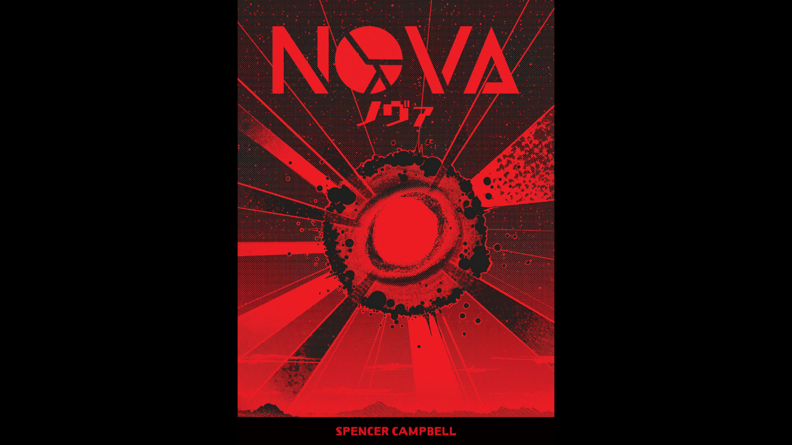 CCFOLIA 1.33.9 - TRPGオンラインセッションツール