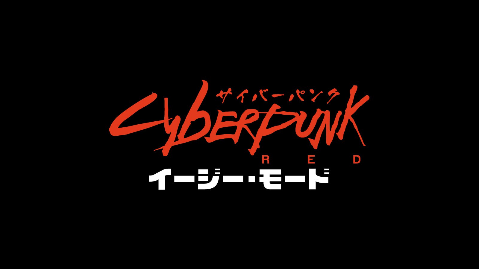 CCFOLIA 1.32.11 - TRPGオンラインセッションツール