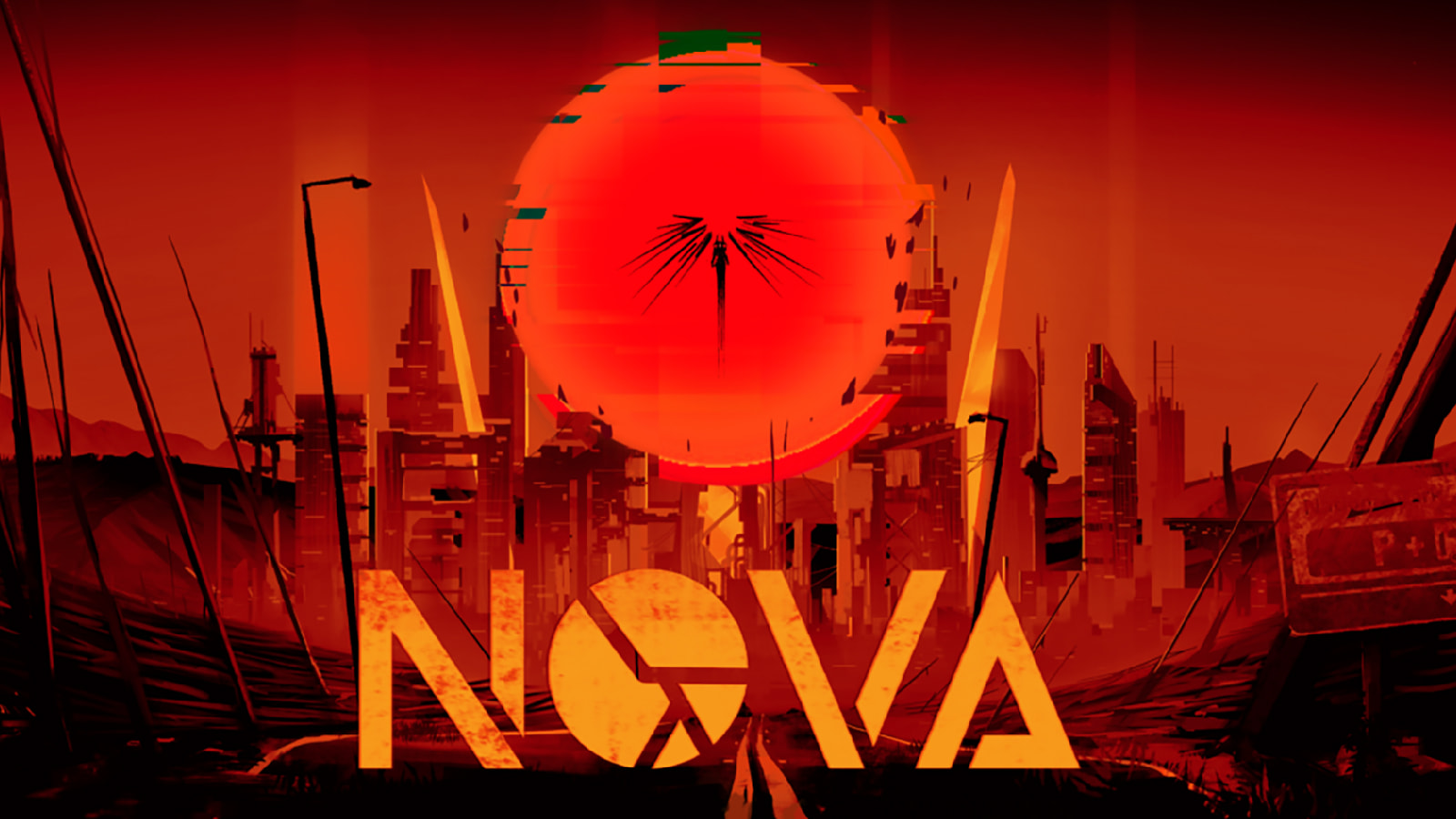 CCFOLIA 1.32.12 - TRPGオンラインセッションツール