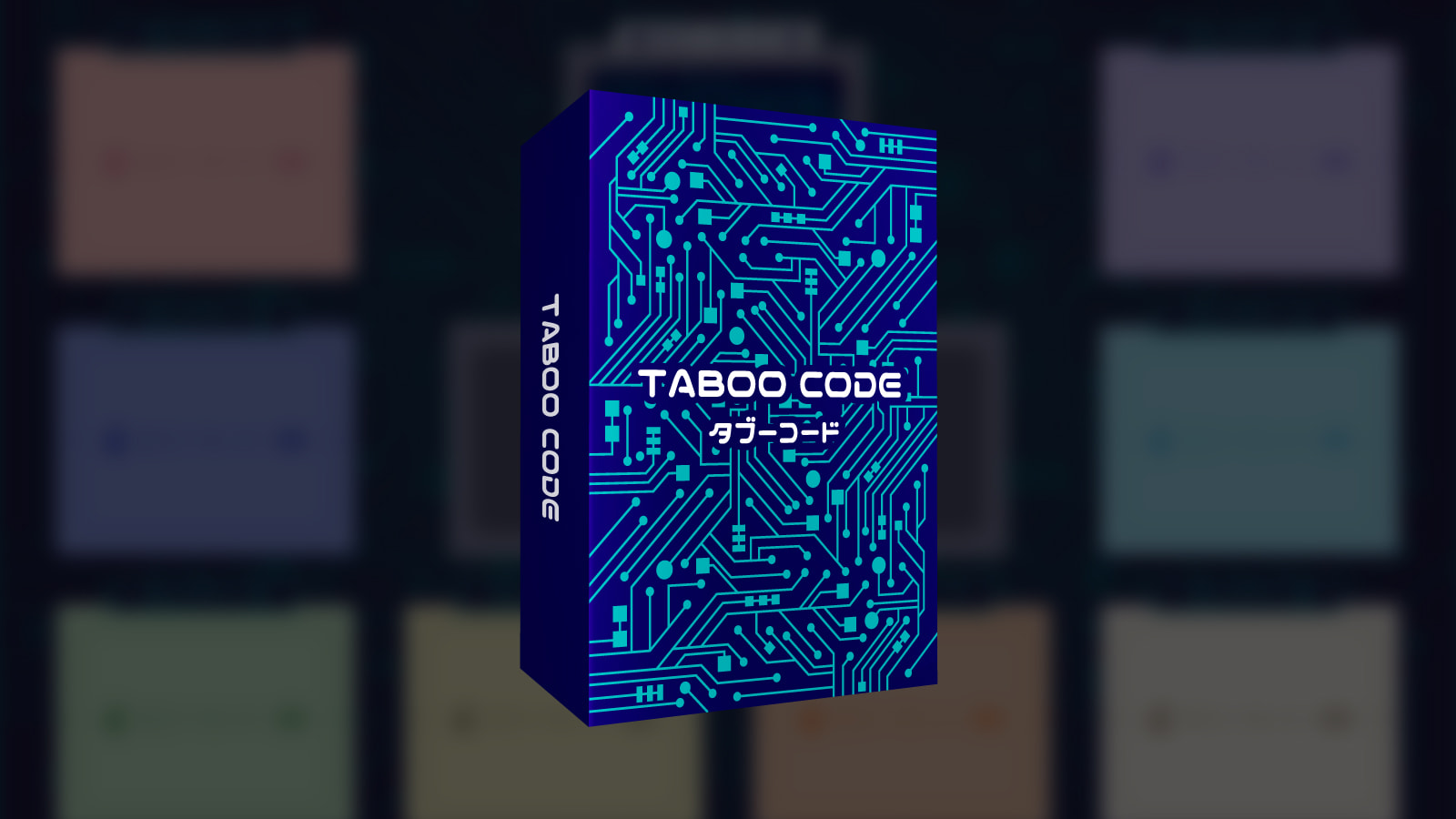 CCFOLIA 1.32.12 - TRPGオンラインセッションツール