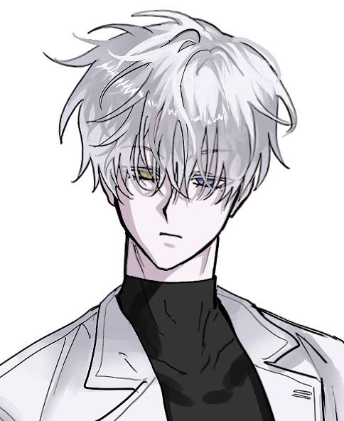 MERMAID RONDO :: strawberry